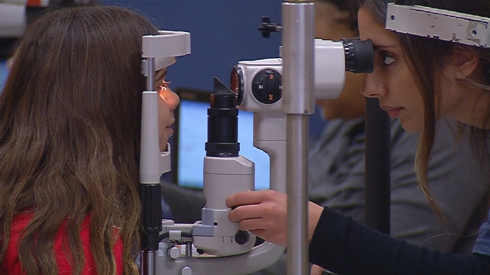 Thousands Of Kern County Students Receive Free Eye Exams And Glasses KBAK thousands-of-kern-county-students-receive-free-eye-exams-and-glasses-kbak