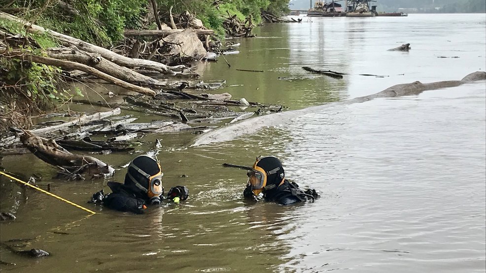 Highway Patrol Confirms Missing Teens Body Found Near Missouri River