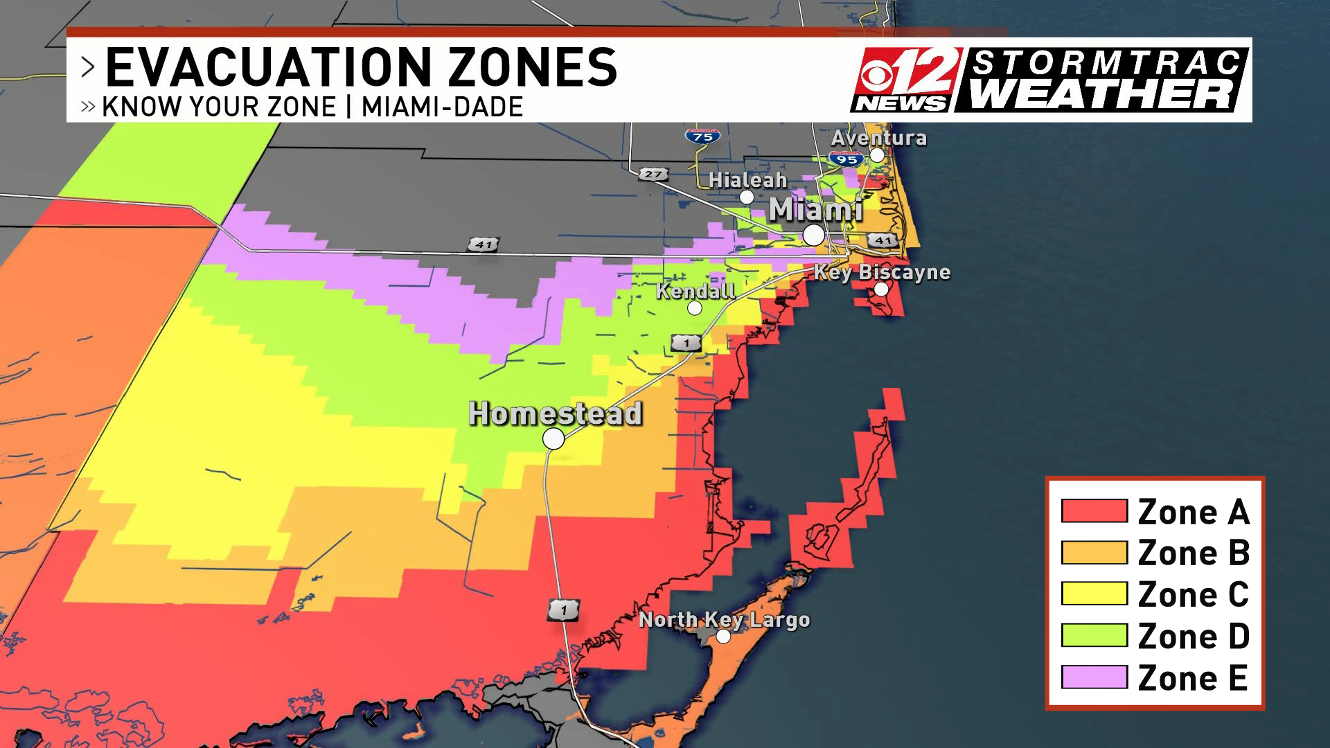 Hurricane In Miami 2025 Nolan Sohail Hurricane In Miami 2025 Nolan Sohail