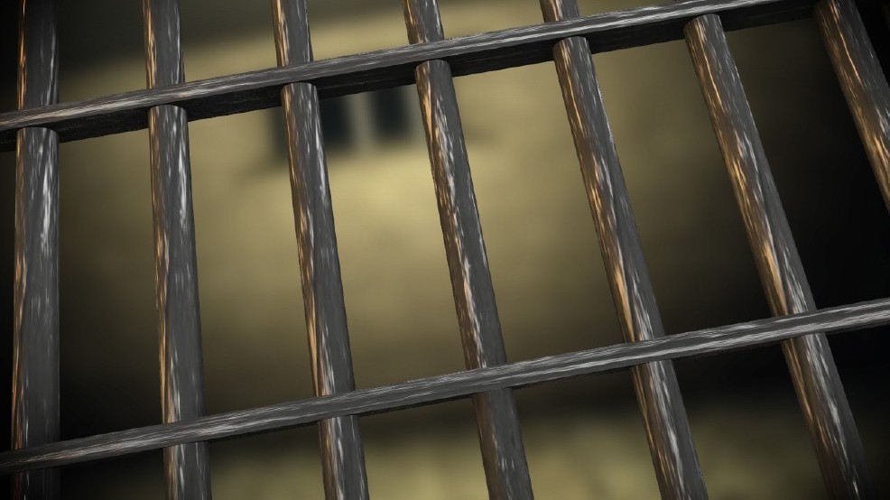 SCI Benner Township reports inmate death | WJAC
