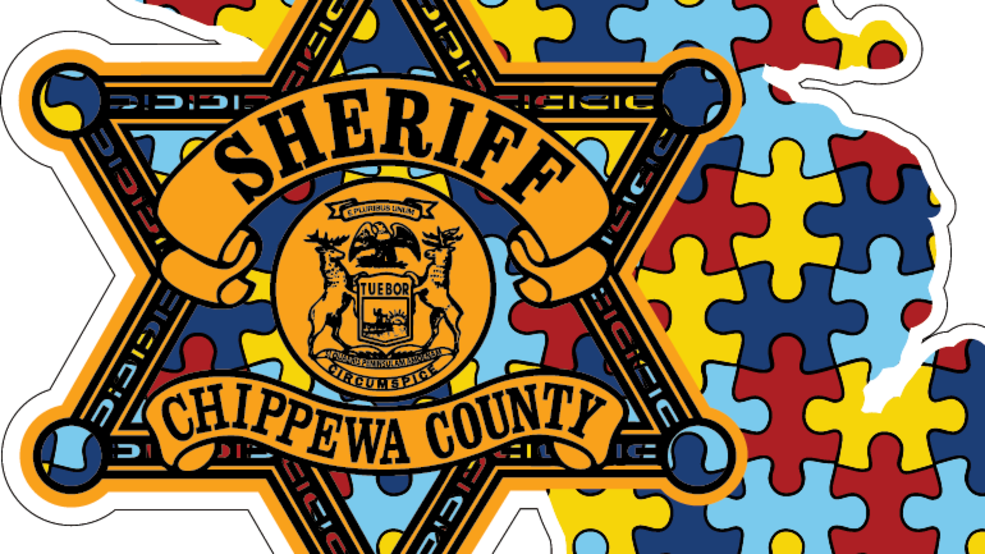 Sheriff: Law Enforcement Autism Awareness Program a success | WPBN