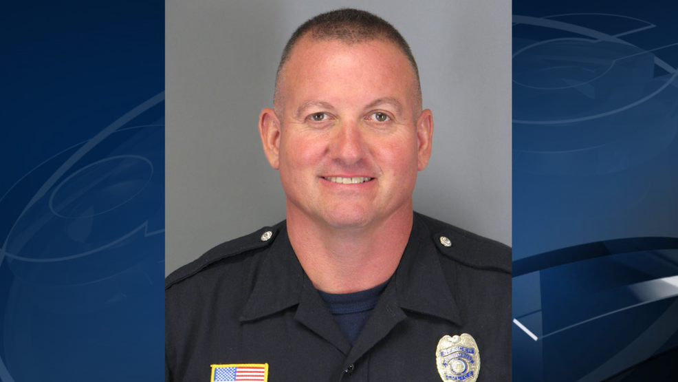 Victim in Chilton County helicopter crash identified | WBMA