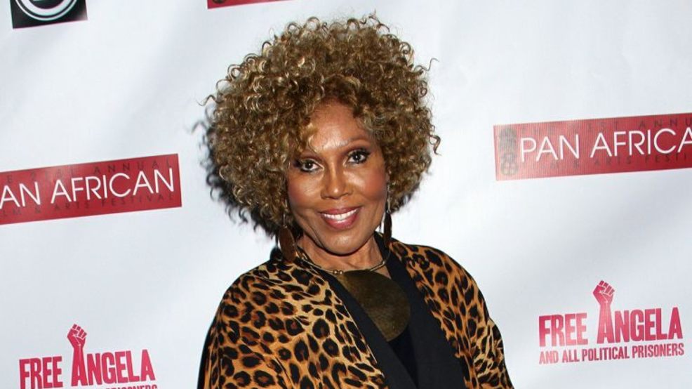 'Good Times' actress Ja'Net Dubois dies | KOMO