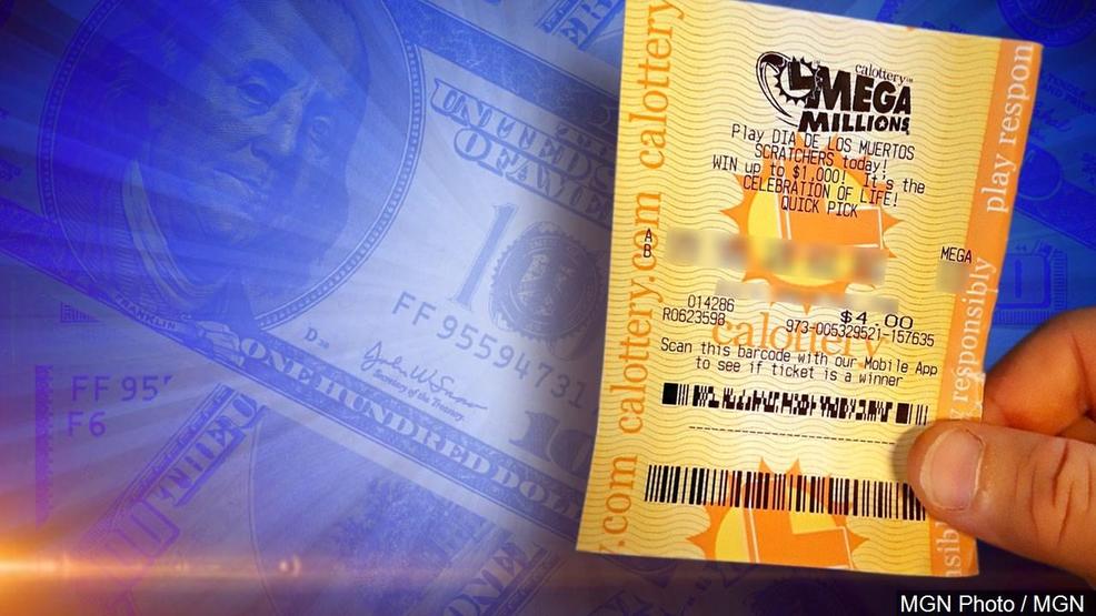 Lottery addiction warning draws debate | WPEC