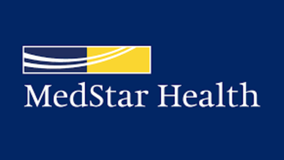 MedStar utilizes telehealth as creative method to treat patients during ...
