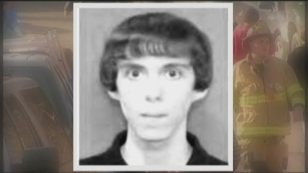 Conn. prosecutor proposes records ban after release of Lanza writings ...