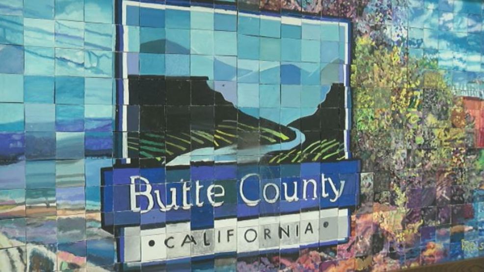 Butte County Public Health addresses concerns regarding COVID-19 ...