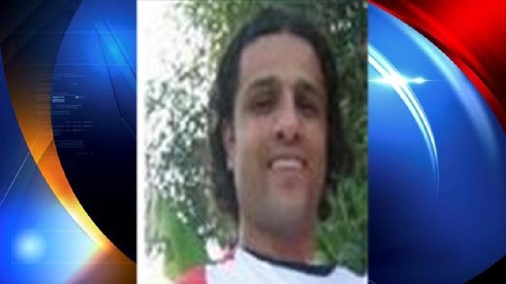 FBI seeks to identify John Doe 29 and child in exploitation ...