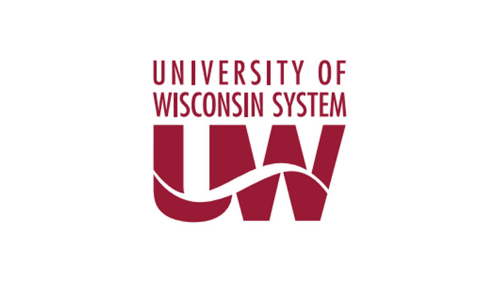 UW System offering tuition credit to student nurses who help with ...