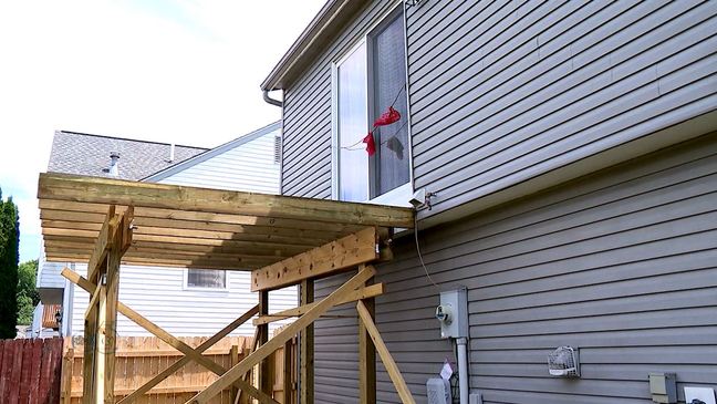 Columbus 6 On Your Side | News, Weather, Sports, Breaking News | WSYX