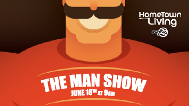 South Bend Contests | News, Weather, Sports, Breaking News | WSBT