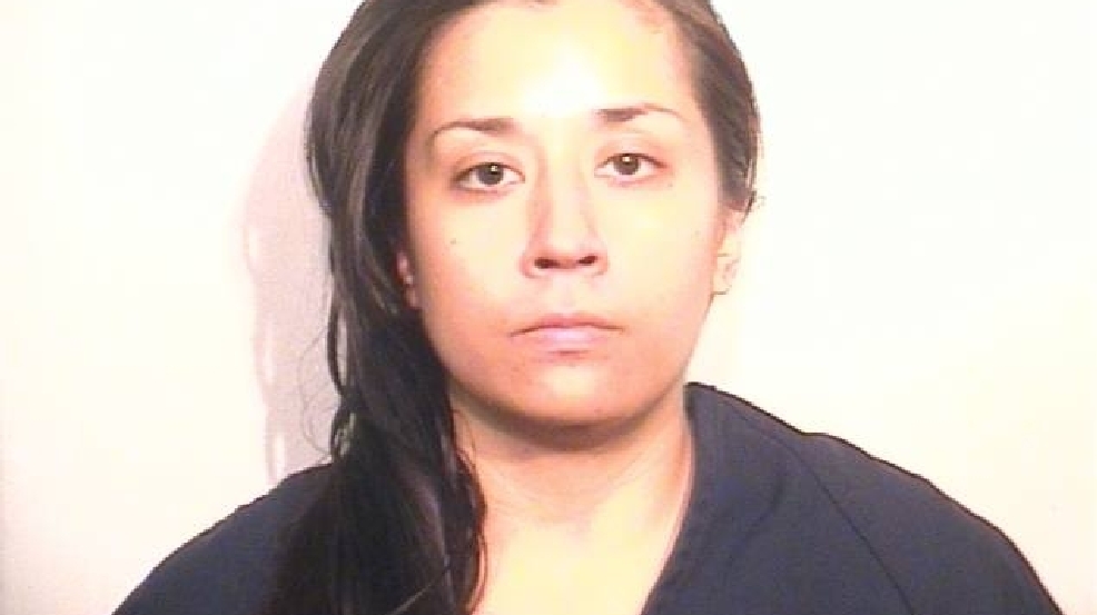 Drug trafficking defendant found dead in jail | WNWO