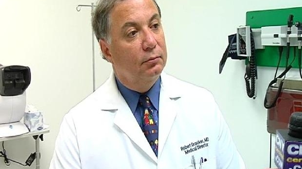 Pediatrician weighs in on Tanner Scale for student sexual maturity | WSTM