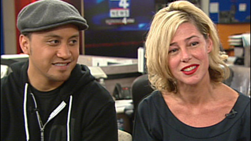 Mary Kay Letourneau, ex-student Fualaau back together after split ...
