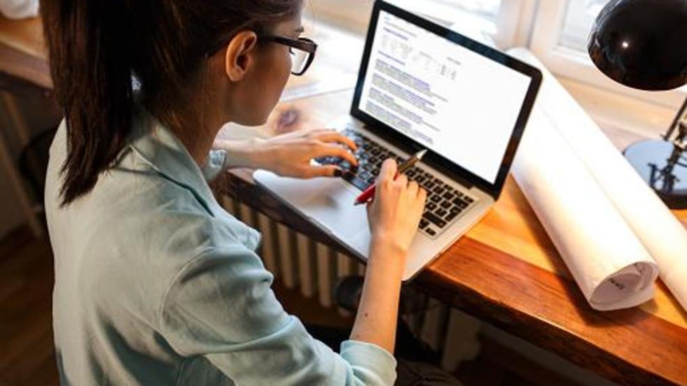 Back-to-School Tech: How to pick the best computers, gadgets for ...