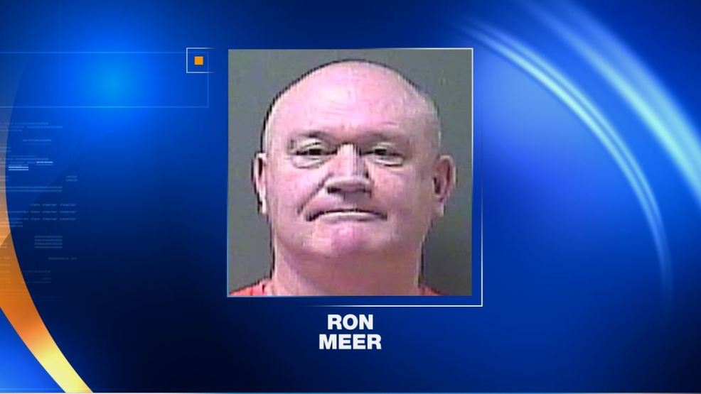 Michigan City mayor expected in court today | WSBT