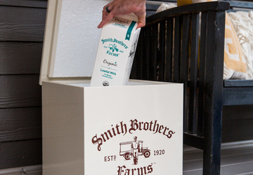 Save time and shop online with Smith Brothers Farms' Dairy | Seattle ...