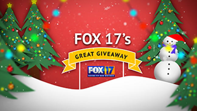 Des Moines Contests | News, Weather, Sports, Breaking News | KDSM