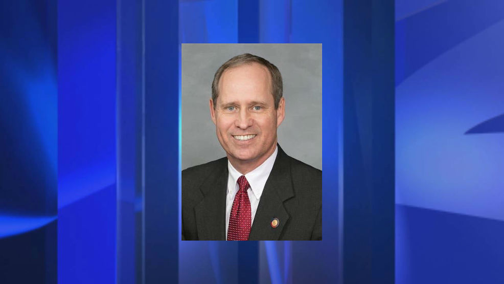 Congressman Murphy to hold open house at new district office | WCTI