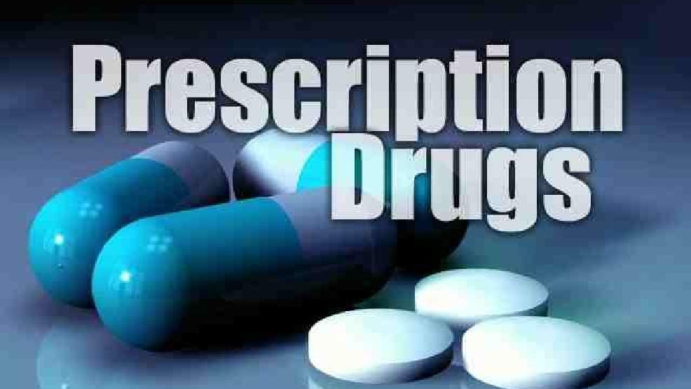 House passes prescription drug bill | KRCG