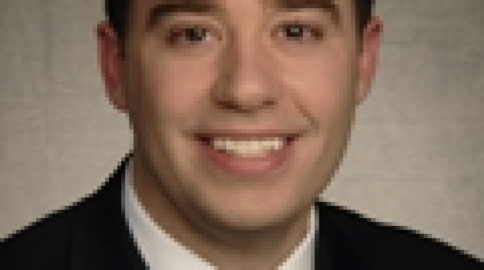 Jason Simpson | WBMA