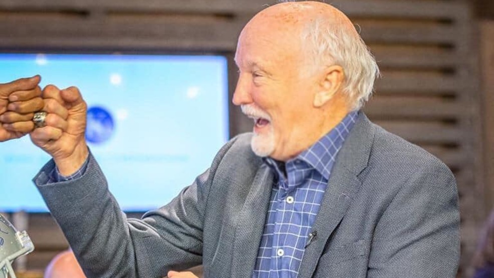 Finally: Former OBU, Cowboys standout Cliff Harris elected to Pro ...