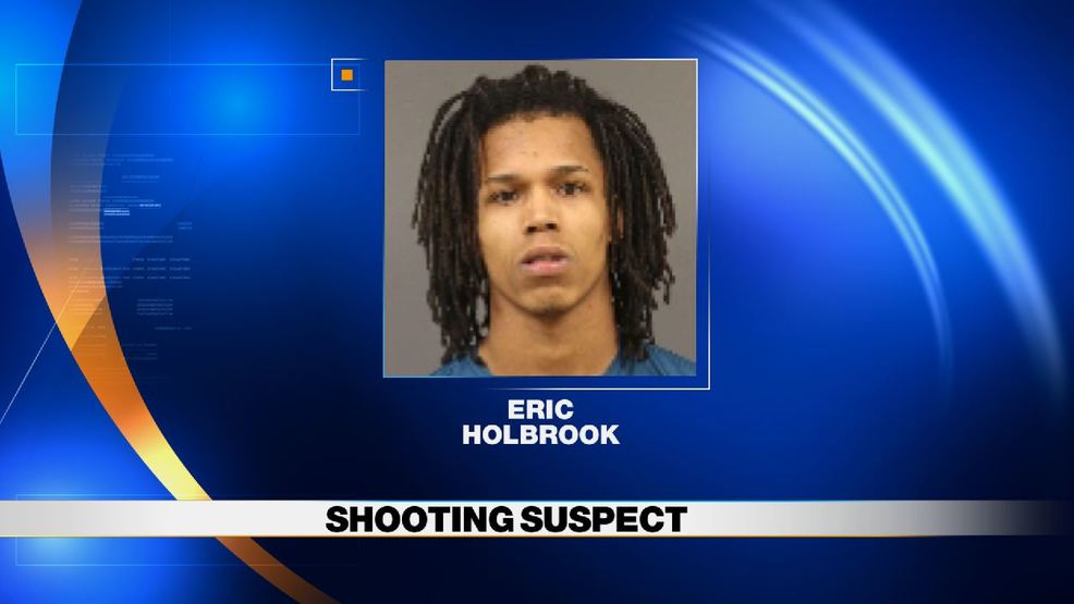 Arrests made in deadly Benton Harbor shooting | WSBT