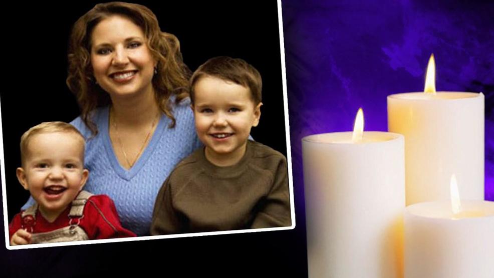 Susan Powell's family can pursue lawsuit over killing of her children ...